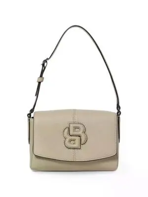 BOSS Anett Shoulder Bag