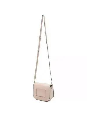 Mulberry Small Darley Shoulder Bag