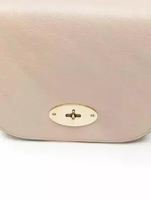 Mulberry Small Darley Shoulder Bag
