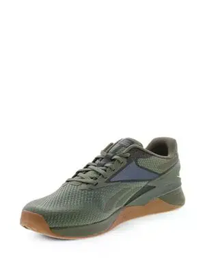 REEBOK Nano X3 Sneakers