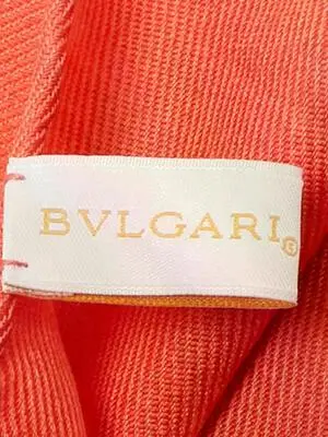 BVLGARI Logomania Stole