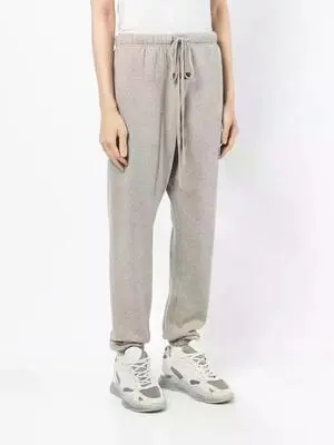 Fear Of God Jersey Track Pants