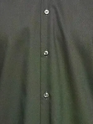 BOSS Regular-fit Shirt