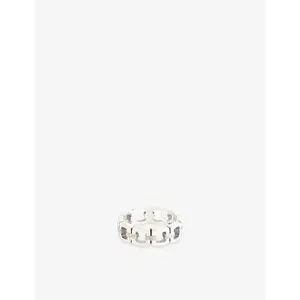 SERGE DENIMES Bond Sterling- Ring