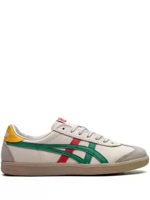 Onitsuka Tiger Tokuten Sneakers - Neutrals
