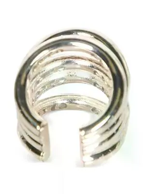 Federica Tosi Multi-band Ring