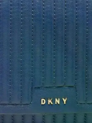 Dkny Gansevoort Shoulder Bag