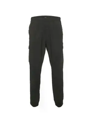 Theory Sport Bottoms For Men