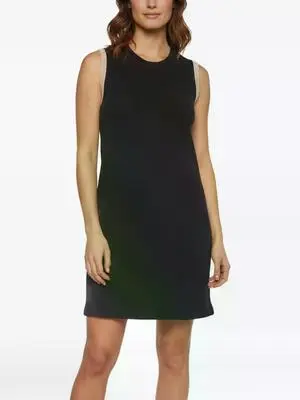 Jacquemus Sleeveless Mini Dress
