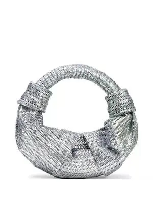 SIMONMILLER Lopsy Bag