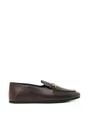 Bally Flat Loafers For Men