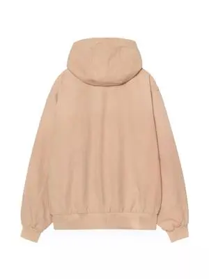 Carhartt Work In Progress Og Active Jacket - Neutrals