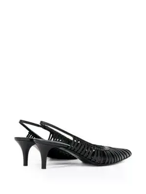 Isabel Marant Étoile Pionee Pumps