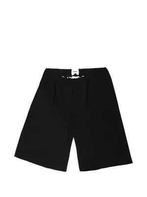 Bonsai Frill Shorts For Men