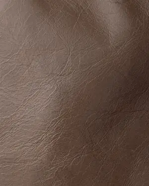 Prada Leather Pouch