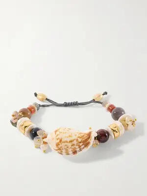 Tohum Design Bracelets For Women