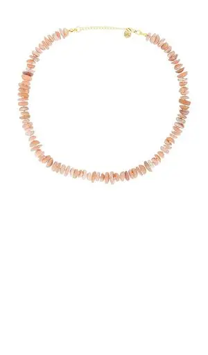 Maison Irem Seren Necklace