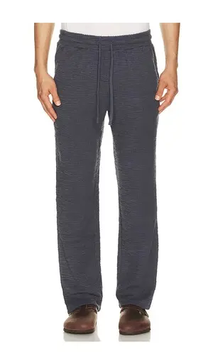 Marine Layer Loungewear For Men
