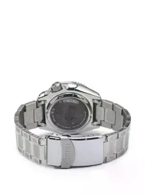 SEIKO PREOWNED Seiko 5 Sport Automatic Watch
