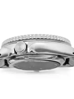 SEIKO PREOWNED Seiko 5 Sport Automatic Watch