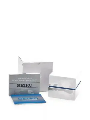 SEIKO PREOWNED Seiko 5 Sport Automatic Watch