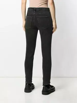 DIESEL® Slim Fit Jeans