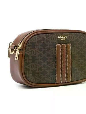 Bally Deni Crossbody Bag