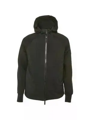 BOSS Steele Zip-up Jacket
