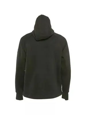 BOSS Steele Zip-up Jacket