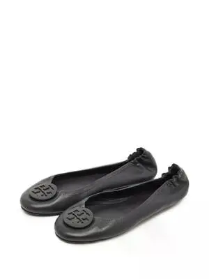 Tory Burch Minnie Ballet Flats