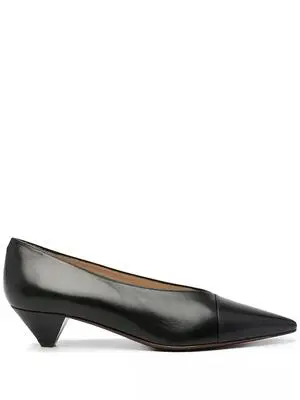 Tod's Heeled Pumps
