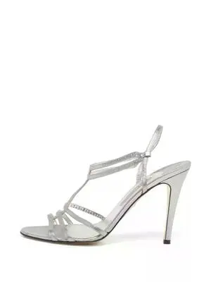 Gina High Heel Sandals For Women