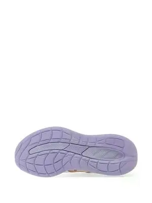Asics Gel-cumulus 28 Sneakers