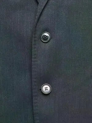 Dolce & Gabbana 2008 Single-breasted Blazer