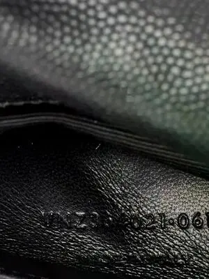 Saint Laurent Medium Kate Shoulder Bag