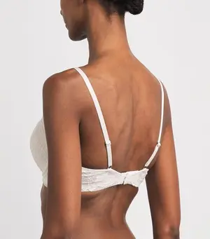 Wacoal Abéllia Underwire Bra