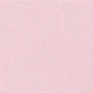 Loewe Leather Origami Mules - Pink