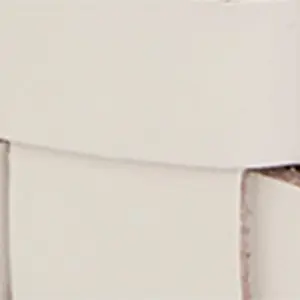 RIVIERE Woven Leather Barcelona Ice Bucket