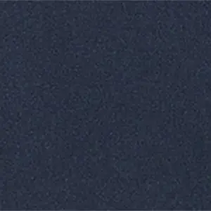 Max Mara Silk T-shirt - Navy