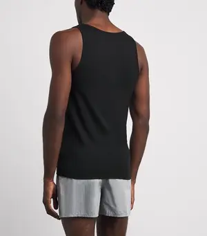 Falke Egyptian Cotton Vests