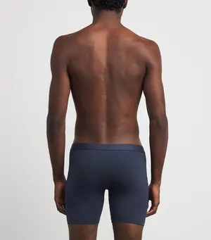 Falke Egyptian Cotton Boxer Briefs