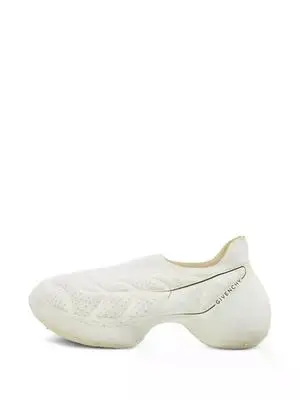 Givenchy Tk-360 Knit Sneakers