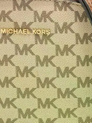 Michael Kors Ginny Crossbody Bag