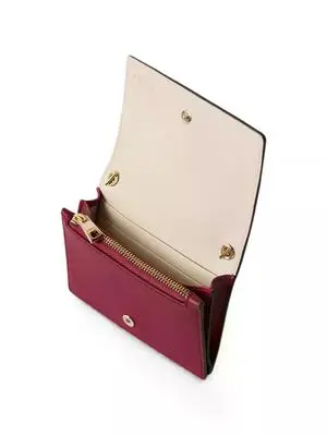 Furla Lia Card Case S