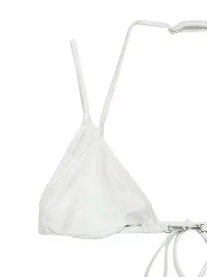 Frankies Bikinis X Jennie Mabel Bikini Top