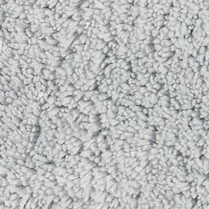 ABYSS & HABIDECOR Must Bath Mat - Grey