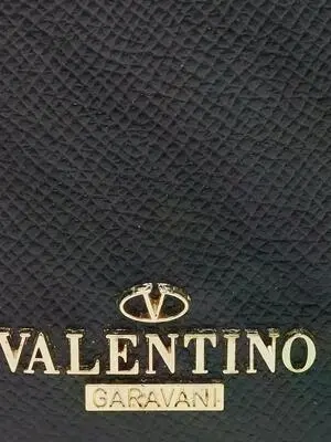 Valentino Garavani Rockstud Phone Case