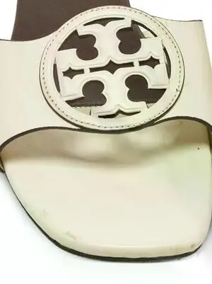 Tory Burch Miller Flat Sandals