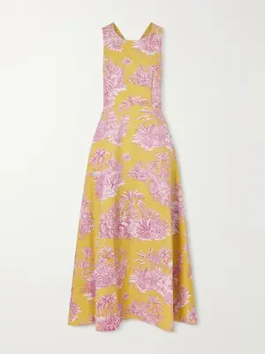 Marta Ferri Day Dresses