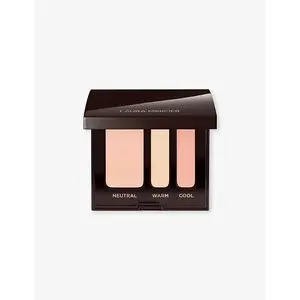 Laura Mercier Secret Camouflage Complexion Perfector 3.2g - Shade 00